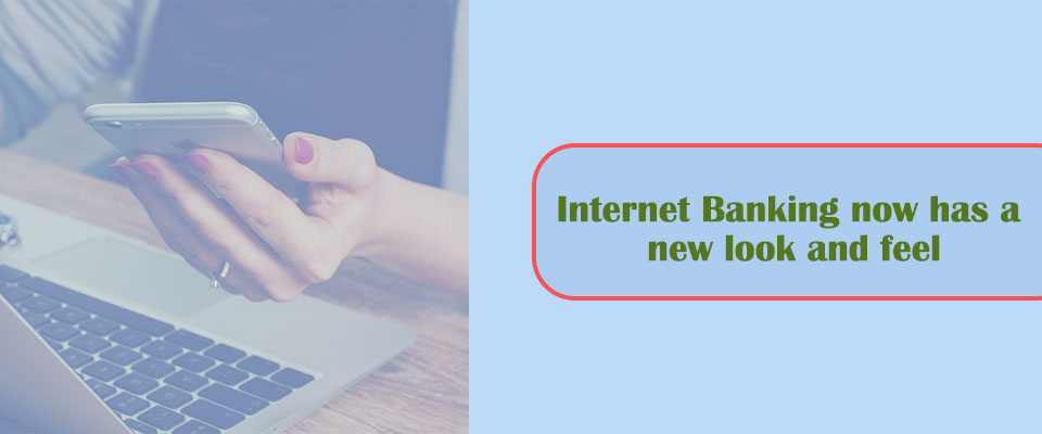 Firefighters CU - Home